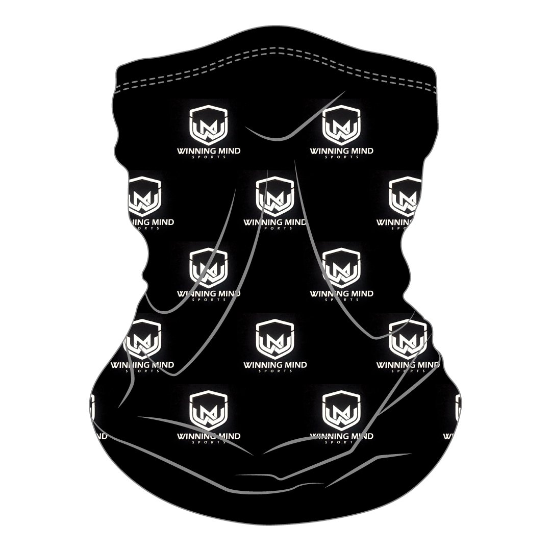 Masks & Shields - Harvester Co.